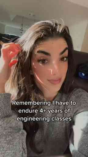 Its Just A Joke Life Of An Engineering Student