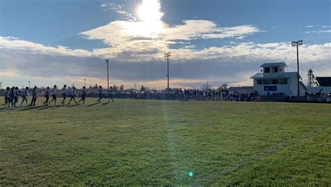 Devils Lake Daily Journal Home