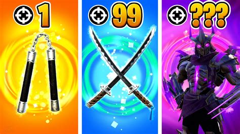 🐢tmnt Gun Game 🔫 One Shot 🎯aim Train 1654 7873 3654 By Dive Fortnite Creative Map Code