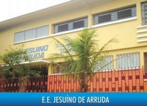 Movimento Gospel Omg News Alunos Fazem Sexo Em Sala De Aula Em São