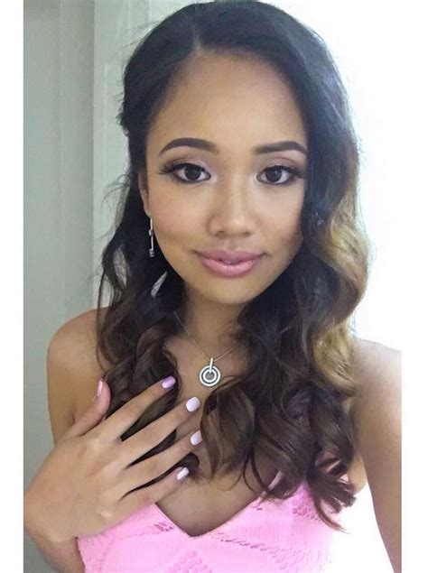 Asian Sirens · Rossalin