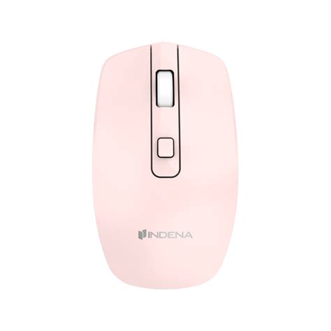 Wireless Mouse Indena