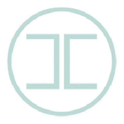 Dataconnect Sales Youtube