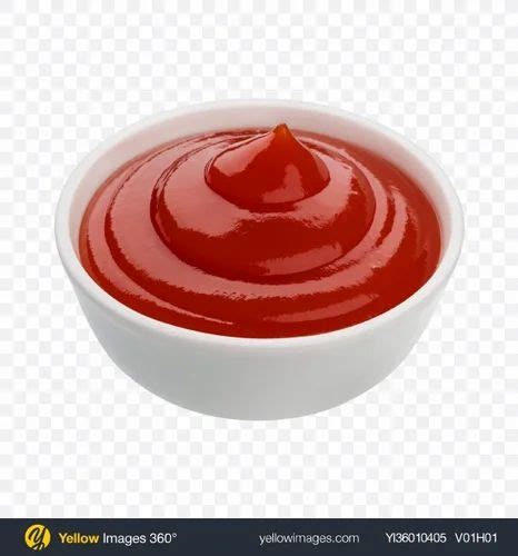 Chemical Sauce Testing Services Fssai Surat At Rs 1500pack In Surat Id 23996578873 Chemical Sauce Testing Services Fssai Surat At Rs 1500pack In Surat Id 23996578873
