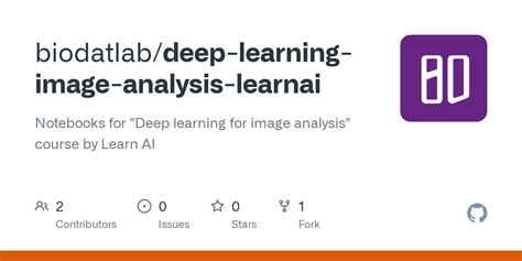 deep learning image analysis learnai 2 classification ipynb at main