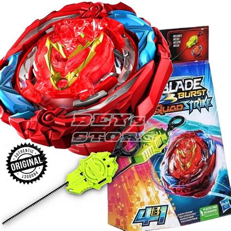 Beyblade Achilles Qr Code Black Friday Pontofrio