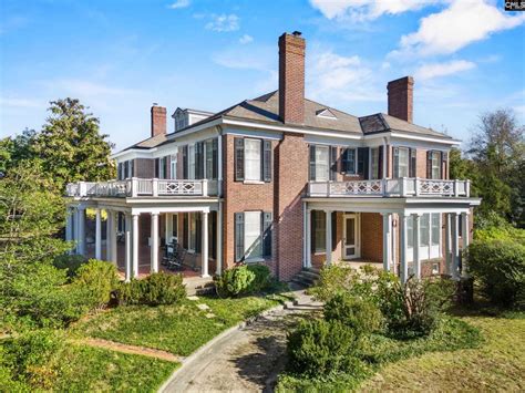 Kershaw Sc Homes For Sale And Real Estate ®