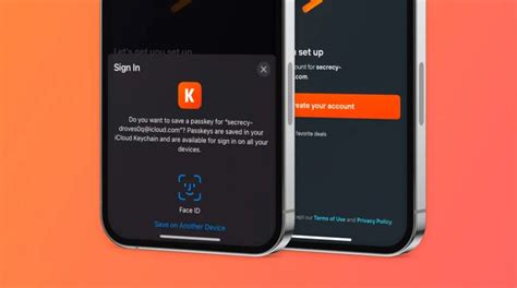 Estas Son Las Primeras Aplicaciones Y Sitios Web Compatibles Con El