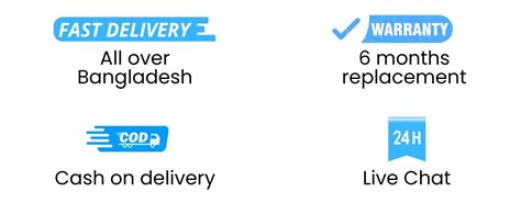 Ice Prime Ice Ice Prime Ice