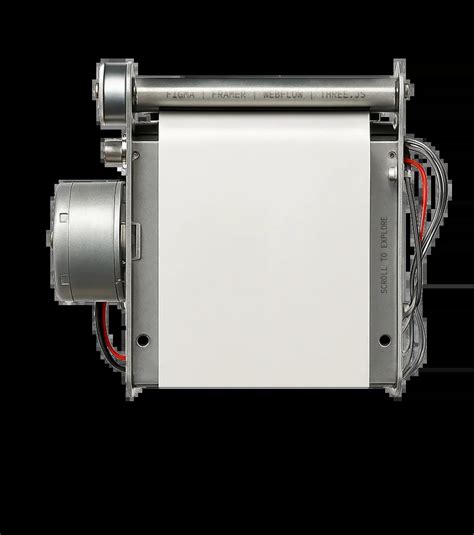 Ashwin Pradeep Kumar Website Partner