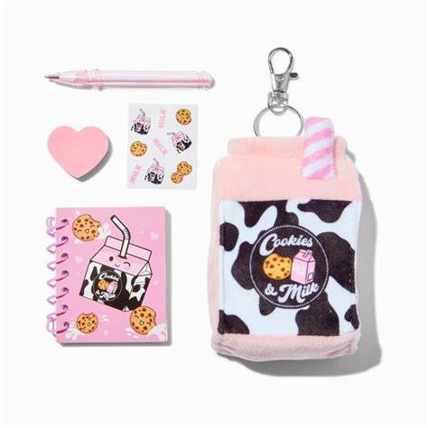 55 Claires Mini Mart Ideas In 2025 Claire Claires Earrings Mini