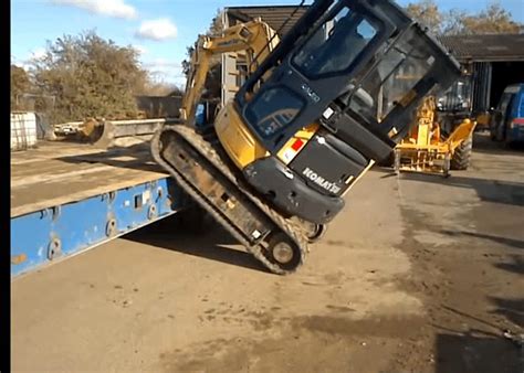 Video Digger Loads Itself