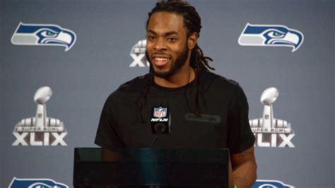 635582425199663288 Richard Sherman 01 30 Width 1022andheight 577andfit