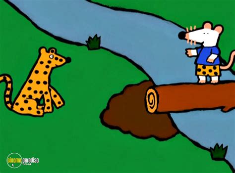 Cinema Paradiso 4k Blu Ray Blu Ray And Dvd Rental Service