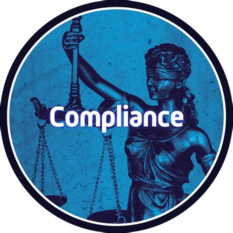 Just Finish Assessing My Knowledge Of Compliance In Immersive Lab