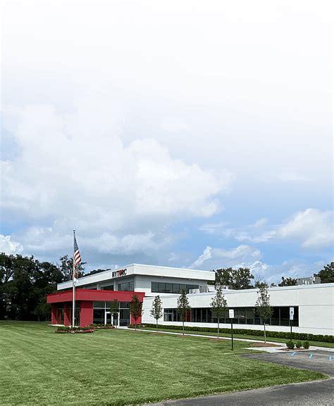 Hytorc 中国 U5de5u4e1au87bau6813u7cfbu7edf