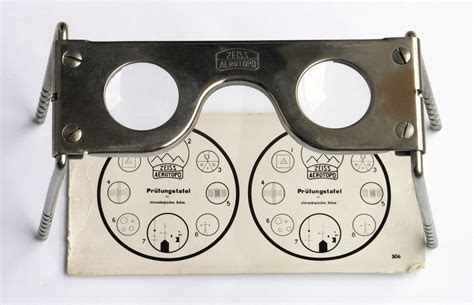 History Of Photography Early Evolution Daguerreotype Film Britannica
