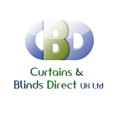 Curtains And Blinds Direct Uk Ltd Youtube