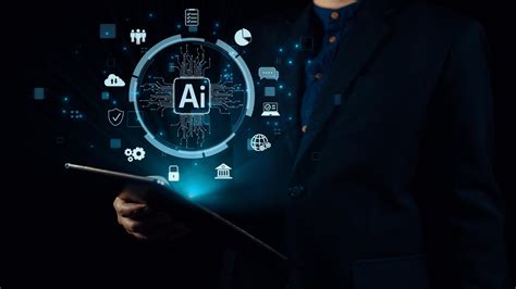 Tailored Ai Solutions To Your Business Crossml