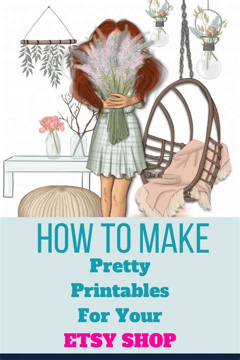 Mister Printables Printable New Year Banners