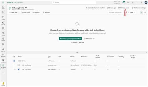 Create And Run Spark Session Jobs Using The Livy Api Microsoft Fabric