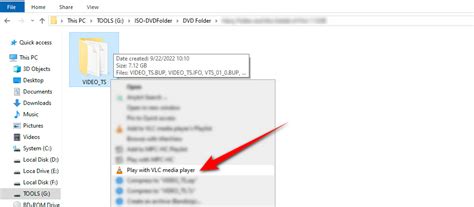 How To Fix VOB File No Audio Issue On Windows