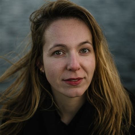 Half April Verschijnt Bij Lebowski De Daden Van Anne Schepers Persbericht Overamstel