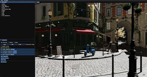 Develop 2d Or 3d Programming Projects Using Cpp And Opengl By