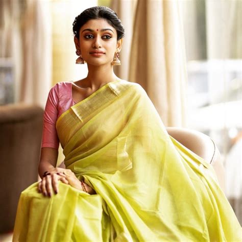 Bharani To Anita Sampath Meet 17 Contestants Of Bigg Boss Ultimate