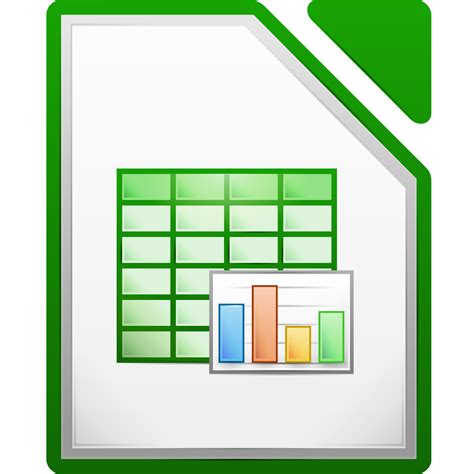 Libre Office Calc Anleitungen Für Libreoffice Calc Nmsmjk