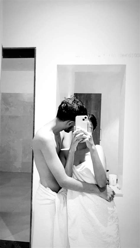 Close Up Porn Pics Nude Women In Free Sex Photos Xhamster