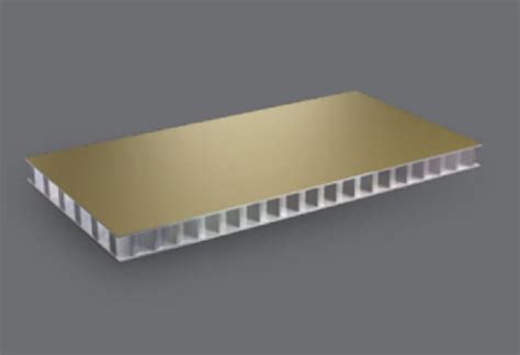 Alucore Accp Product Rang Alucobond®