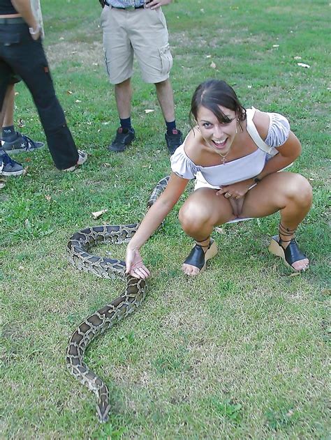 Sneaky Pussy Flashers 01 Porn Pictures Xxx Photos Sex Images 1902138