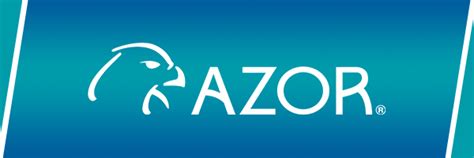 Venta De Azor Y Más