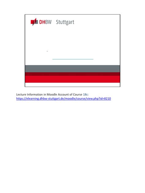 Mlconceptsandalgorithms Pdf Analytics Artificial Intelligence