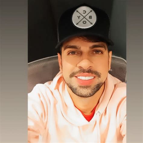 Wesly Provatti Youtube