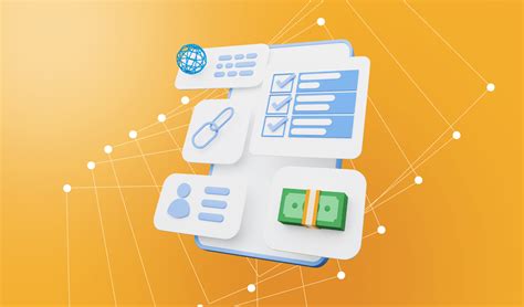 Enterprise Customer Segmentation Unlocking The Power Of Growth