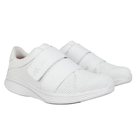 Isa Weiß W Mbt Schuhe