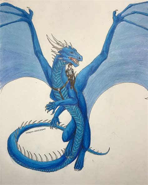 Inheritance Cycle Fan Art Shur Tugal Artofit Inheritance Cycle Fan Art Shur Tugal Artofit