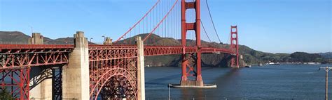 Across The Golden Gate Bridge To Sausalito California 490 Reviews