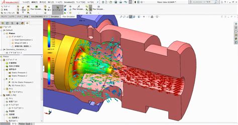 Solidworks Flow Simulation 事例【オーブントースター】~熱流体解析編~ 株式会社テクノソリューションズ Solidworks Flow Simulation 事例【オーブントースター】~熱流体解析編~ 株式会社テクノソリューションズ