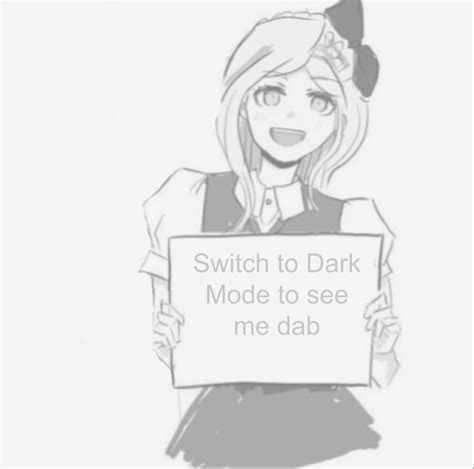Switching Between Modes Ranimemes