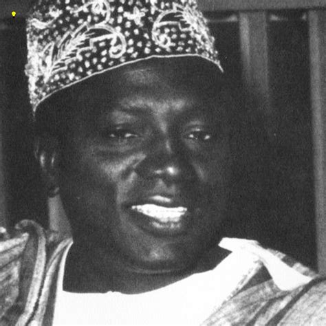 Le Jour Où Modibo Keïta Refusa De Trahir Lunité Africaine Pour Un