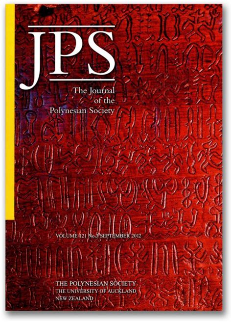 Pdf Numerals And Phonetic Complements In The Kohau Rongorongo Script