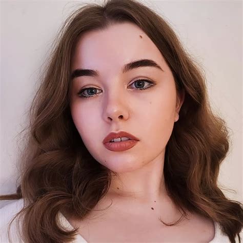 Jessica Bottcher Jessicavioletbottcher • Threads Say More