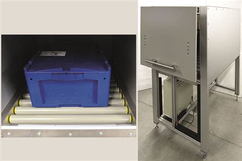Rfid Cabinet Rfid Scan Box Aucxis Rfid Solutions Rfid Cabinet Rfid Scan Box Aucxis Rfid Solutions