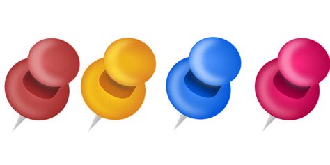 Pushpin Images · Pixabay · Download Free Pictures
