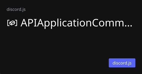 apiapplicationcommandautocompleteinteraction discord js main
