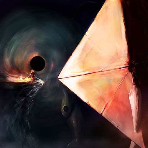 1358 Best Deca Images On Pholder Rot Mg Dragonvale And Slaythespire