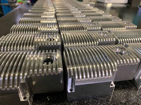 Cnc 가공 의료 기기에 대한 예방 조치 디프로토타입